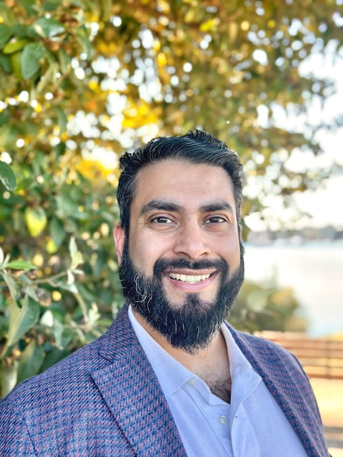 Complete and lodge your australian gst bas return by Taxappcomau | Fiverr