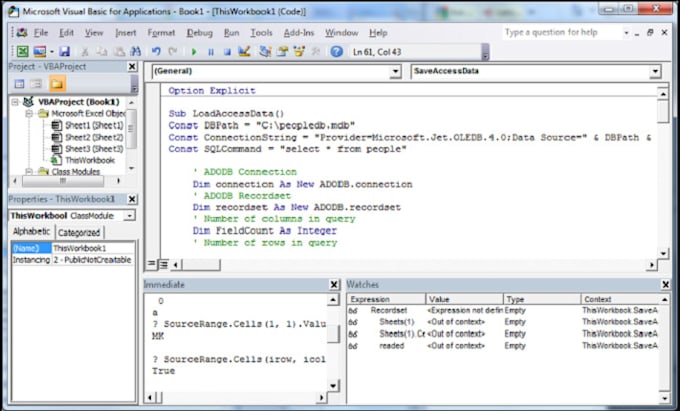 Be your google search bot, auto fill bot,web automation,excel,csv ...