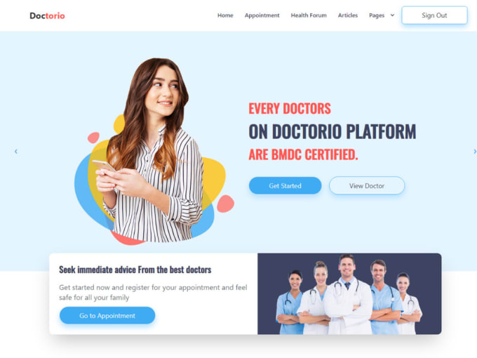 Be your expert frontend html javascript tailwind websites by ... Be your expert frontend html javascript tailwind websites by ...