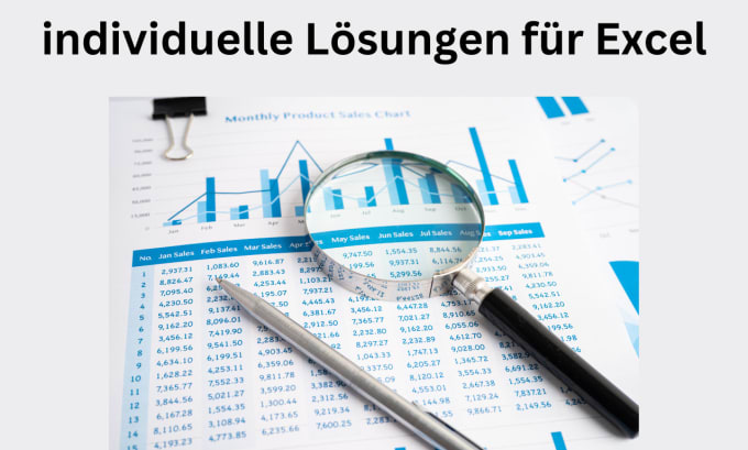 Create, organize or fix excel spreadsheets by Pizzatastatur | Fiverr Create, organize or fix excel spreadsheets by Pizzatastatur | Fiverr