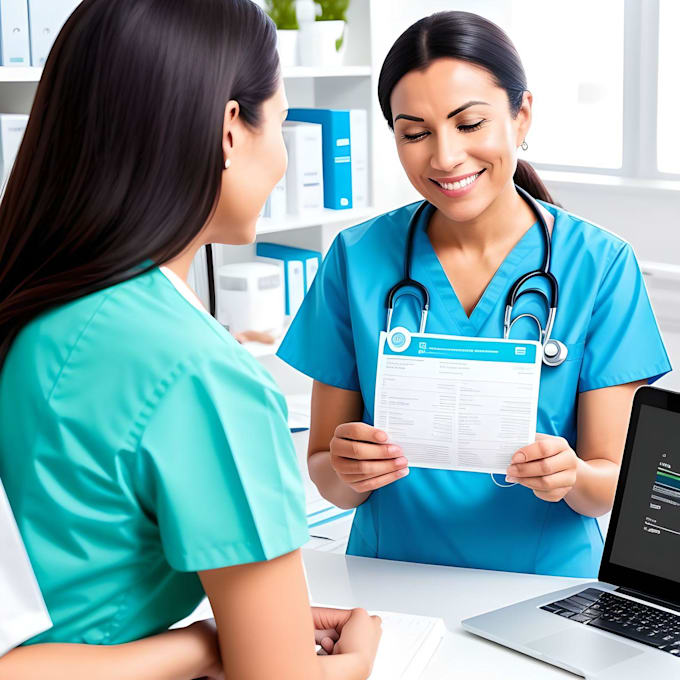 Create dynamic patient progress notes custom, interactive emr friendly ... Create dynamic patient progress notes custom, interactive emr friendly ...