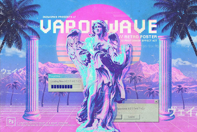 Design sports graphic poster flyer banner committed by Mockup786 | Fiverr