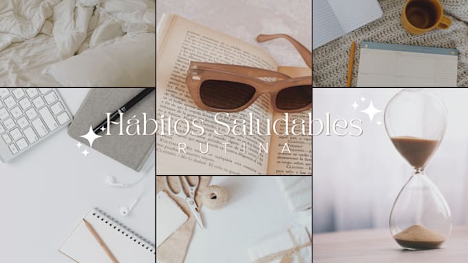 Design cute thumbnails for youtube by Julcreatiive | Fiverr