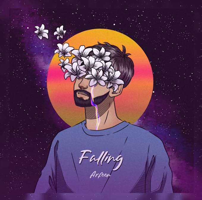 Video edit for you by Feen_creatives | Fiverr