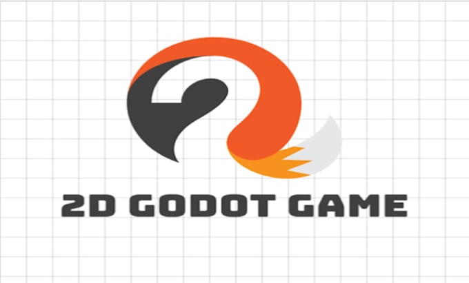 Develop 2d godot game by Li_expert | Fiverr Develop 2d godot game by Li_expert | Fiverr