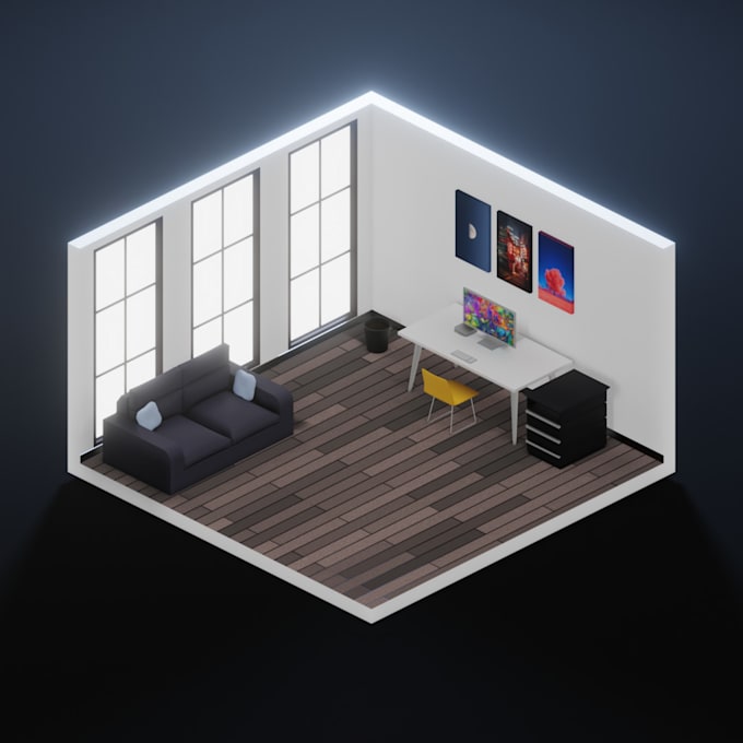 Visualize your sketches and ideas in two or three dimensions by ...