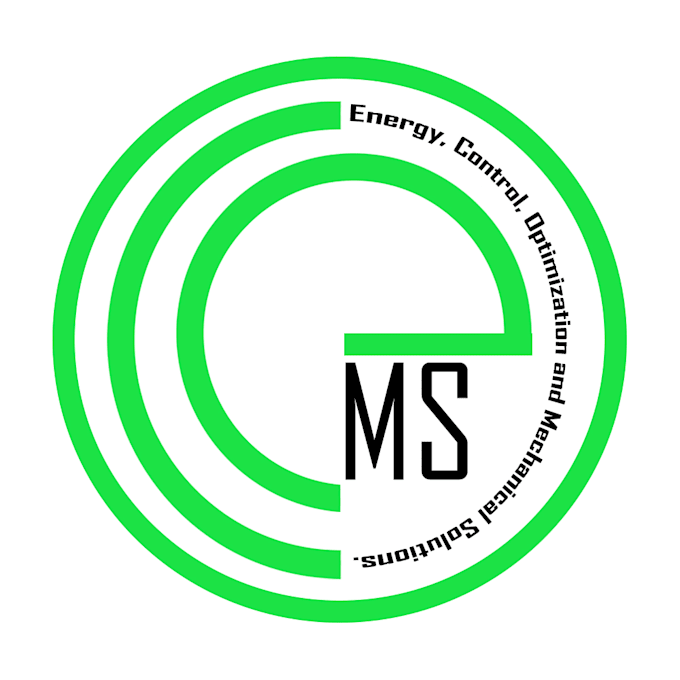 Design your logo in the best possible way by Frankwilsonuniq | Fiverr