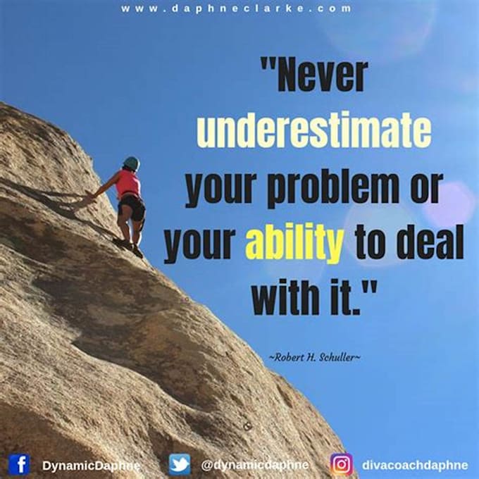 Listen to your issues and love to motivate you and discus the solution ...