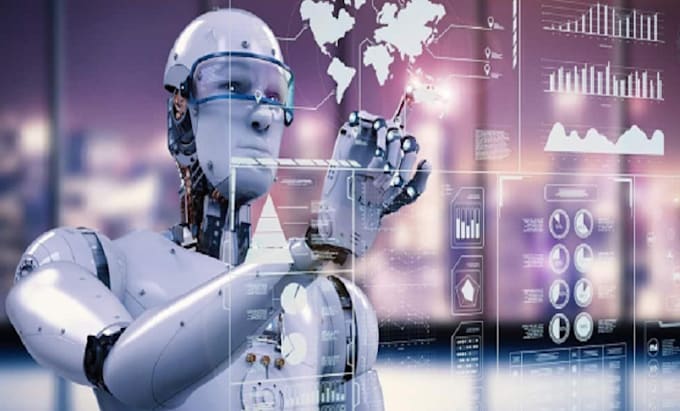 Code Ea Metatrader Bot By Zachaugust Fiverr