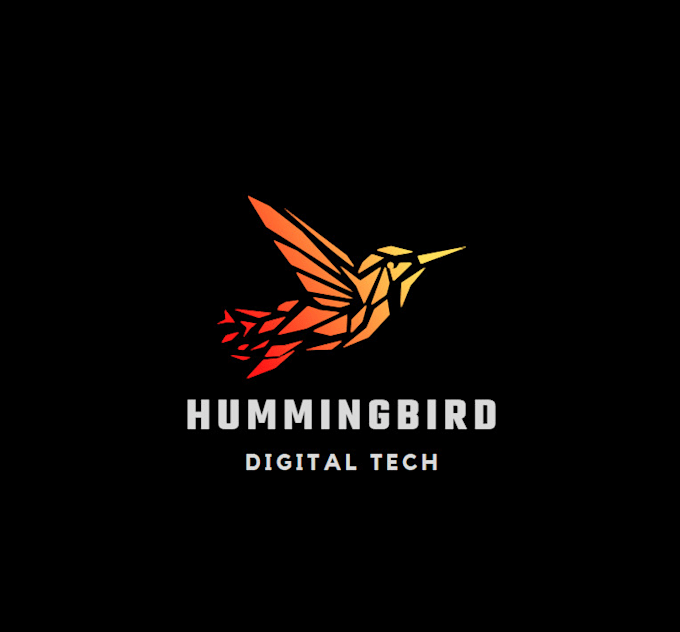 Do something really good in logo design by Aminmirzad | Fiverr