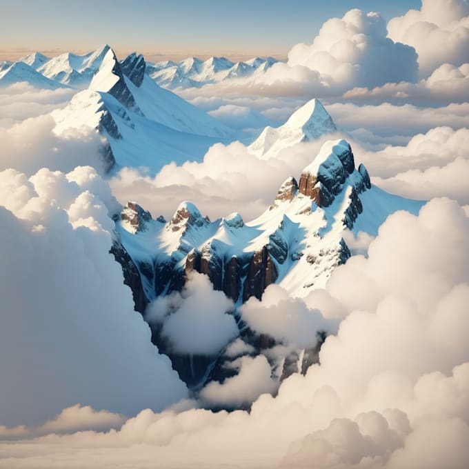 Draw pictures with stable diffusion by Onurbagci3 | Fiverr