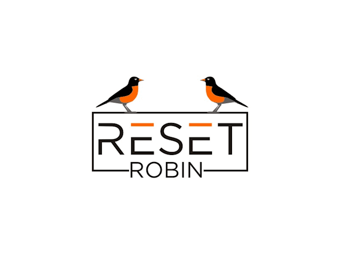 Design a creative minimalist business logo by Jane_bolan | Fiverr