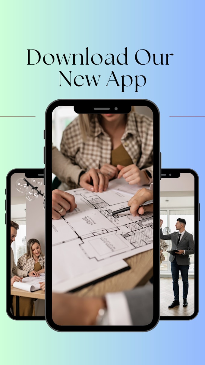 Convert website into android and ios app by using web view in day by Minahilahmad130 | Fiverr