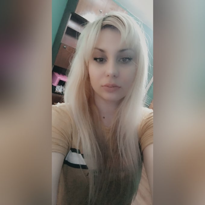 Be your life coach and accountability partner, goal accomplishment by ...