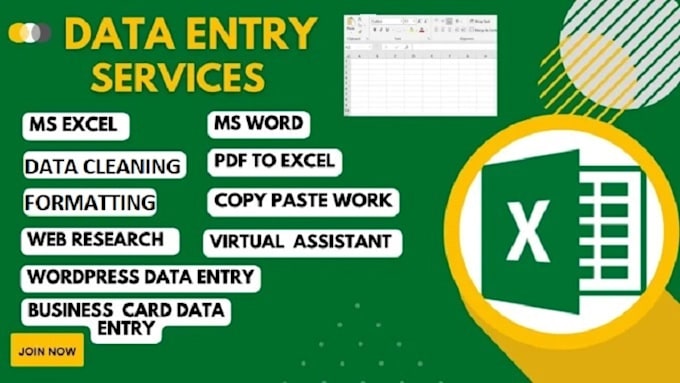 Do Data Cleaning Formatting Solve Error Pivot Tables By Sahilsinha28