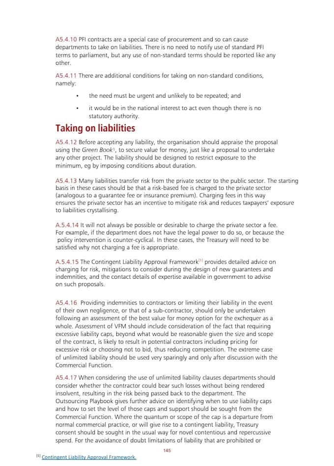 Convert your images into pdf files with precision and at a fast rate by ...