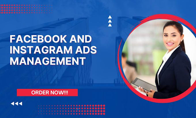 Setup and manage facebook, instagram converting ads by Dynasty_creator ... Setup and manage facebook, instagram converting ads by Dynasty_creator ...