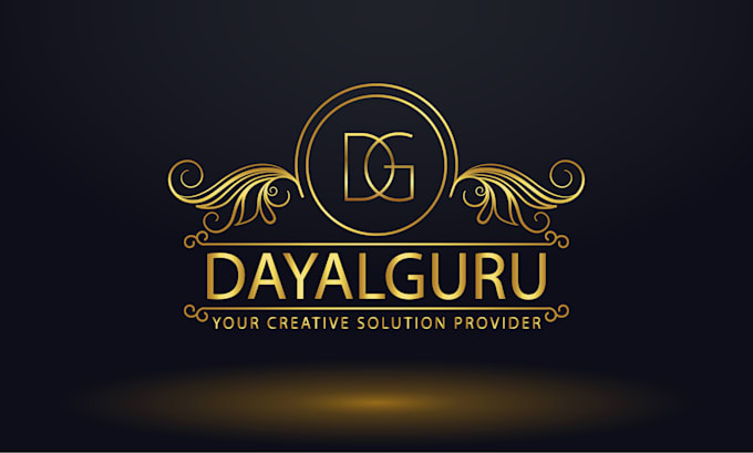 the answer public logo