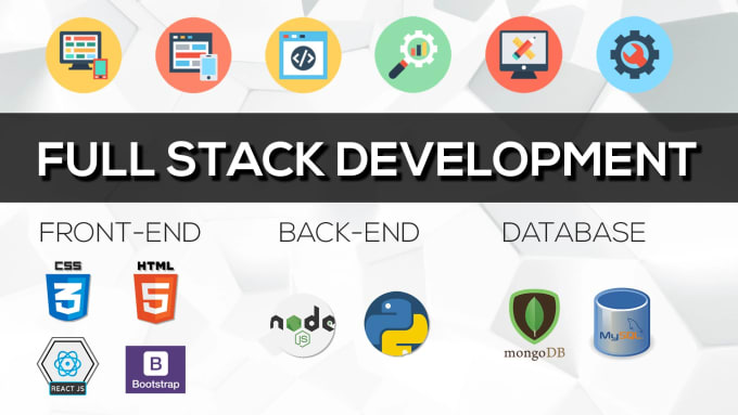 Create Responsive Website In Html Css Javascript React Nodejs By Guytongtrachoo Fiverr