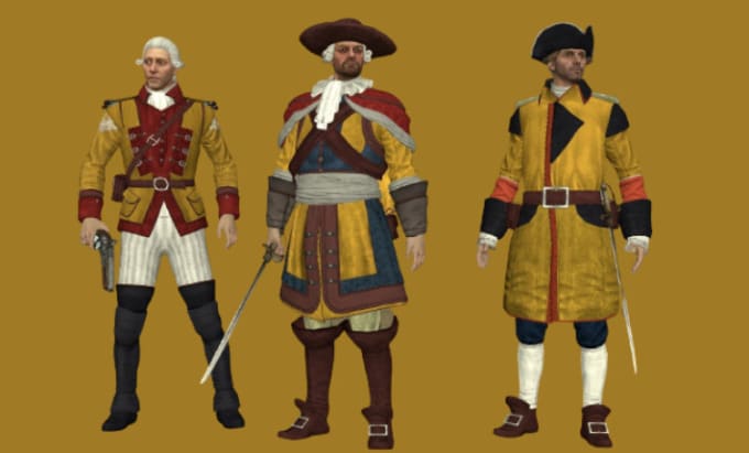 Port your player model to gmod, furry avatar, garry mod, mmd, port 3d ... Port your player model to gmod, furry avatar, garry mod, mmd, port 3d ...
