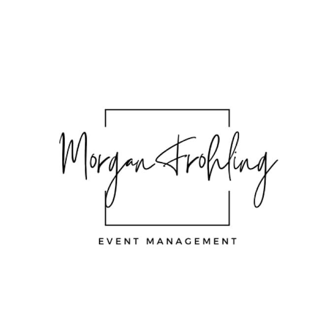 Create a vip rooming list by Morganfrohling | Fiverr