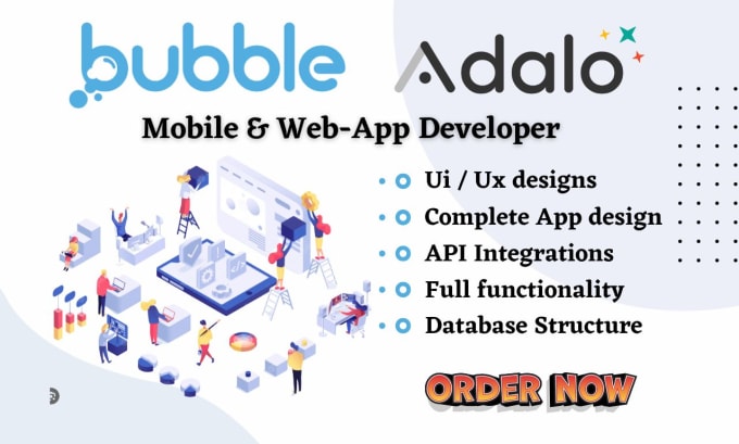 Bubble web app bubble mvp adalo developer bubble io developer bubble ... Bubble web app bubble mvp adalo developer bubble io developer bubble ...