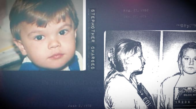 Edit and design digital or video content for you by Kelly_corder | Fiverr