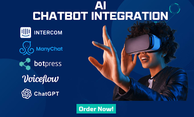 Build ai botpress intercom dialogflow flowise stack voiceflow manychat ... Build ai botpress intercom dialogflow flowise stack voiceflow manychat ...
