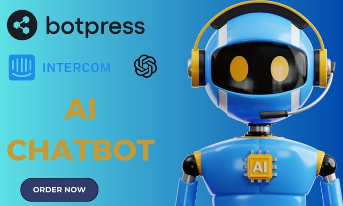 Create botpress chatbot bot press website chatbot stack ai manychat and ... Create botpress chatbot bot press website chatbot stack ai manychat and ...