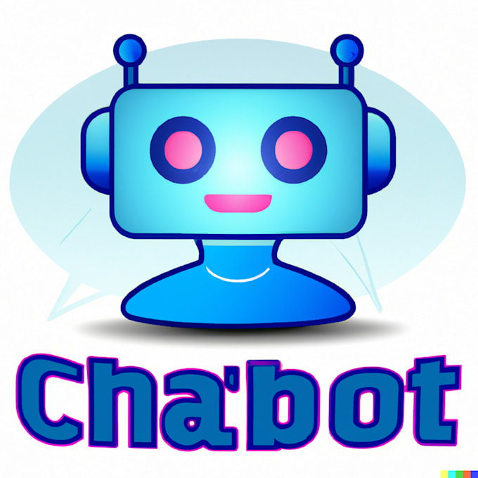 Create chat gpt saas and web apps with langchain by Aichatboot | Fiverr Create chat gpt saas and web apps with langchain by Aichatboot | Fiverr