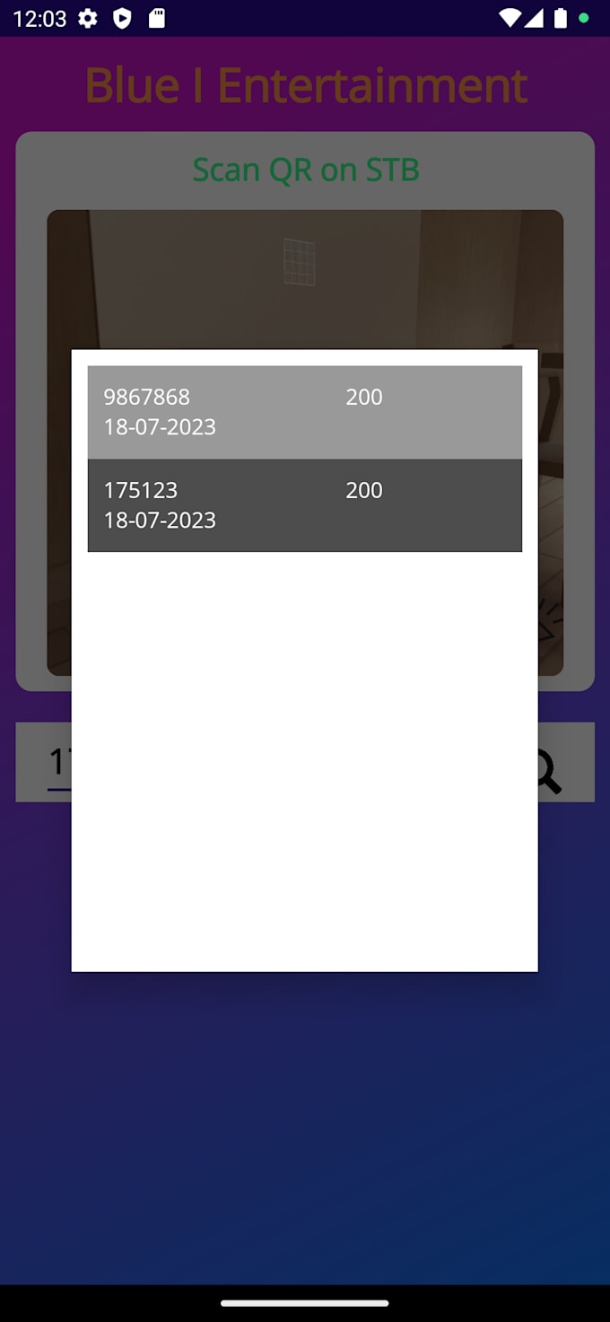Create Android Ios Or Windows App For You Using Latest Net Maui By Md