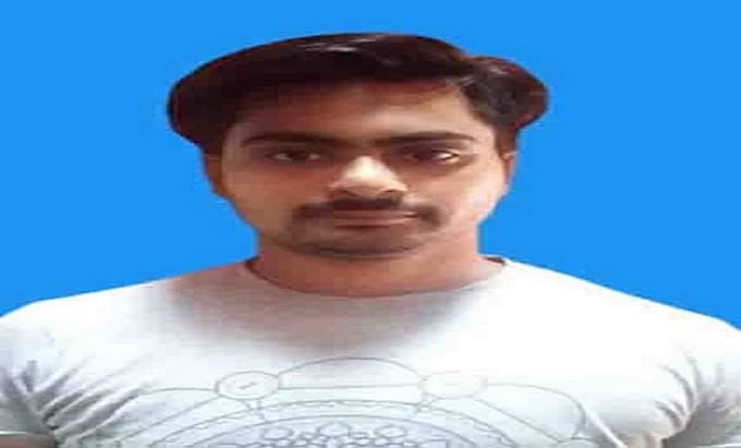 Data entry paper typing by Allinonetricks | Fiverr