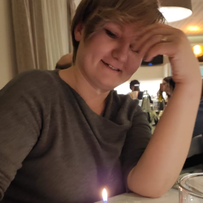 Translate Your Texts From Italian To Russian By Ekaterina V P Fiverr