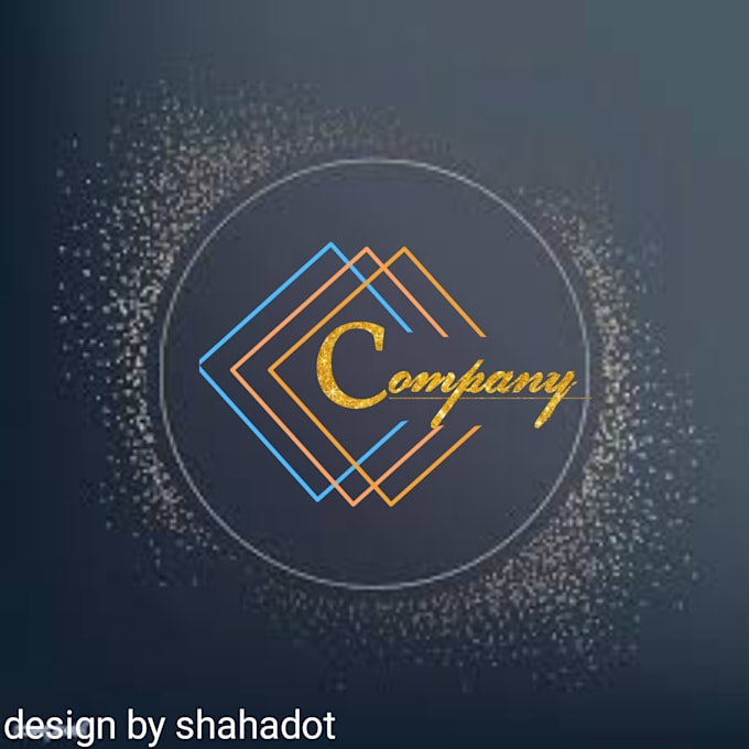 Create minimalist modern business logo design by Shahadot36 | Fiverr