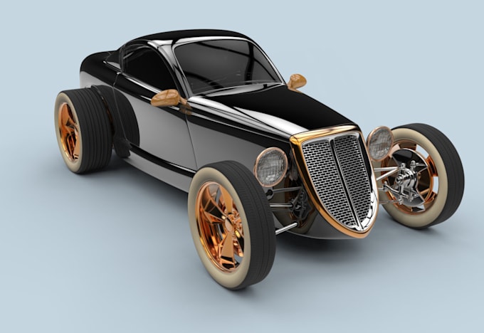 3d car models vehicle modelling car design 3d car realistic vehicle ...