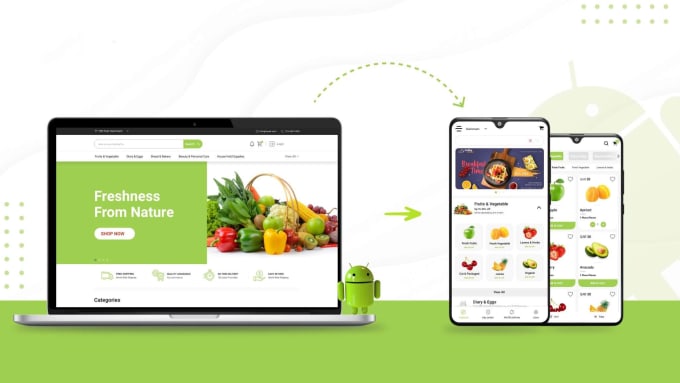 Develop flutter mobile apps by Kitadeazusa | Fiverr Develop flutter mobile apps by Kitadeazusa | Fiverr
