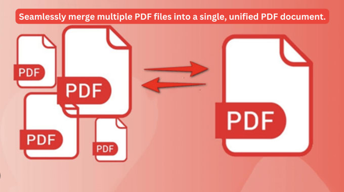 Merge and organize multiple pdfs into a single pdf file by Dipakacharya ... Merge and organize multiple pdfs into a single pdf file by Dipakacharya ...