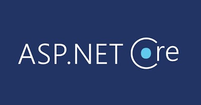Develop your backed using nodejs or with asp dot net by Hamzaelshennawy ... Develop your backed using nodejs or with asp dot net by Hamzaelshennawy ...