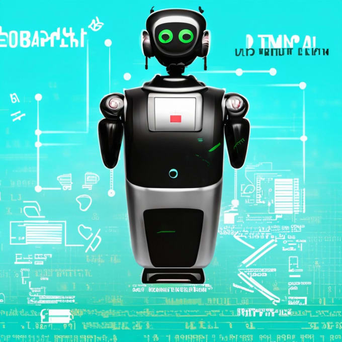 Automate your business and save time and money by Bvaggelisp | Fiverr Automate your business and save time and money by Bvaggelisp | Fiverr