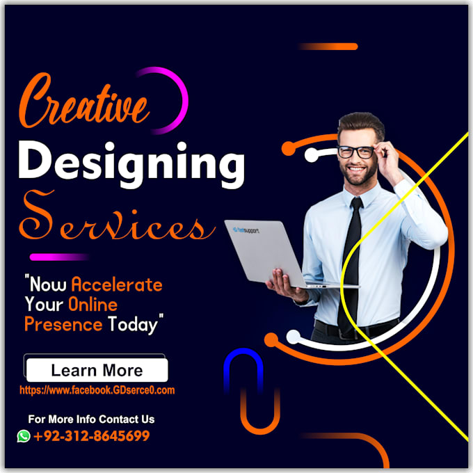 Engaging instagram carousel post by Attagd | Fiverr