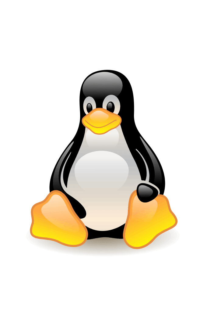 Setup a linux, nginx, apache, mysql, and php stack by Linuxadmn | Fiverr Setup a linux, nginx, apache, mysql, and php stack by Linuxadmn | Fiverr