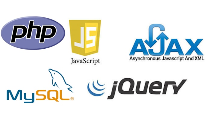 ajax javascript jquery