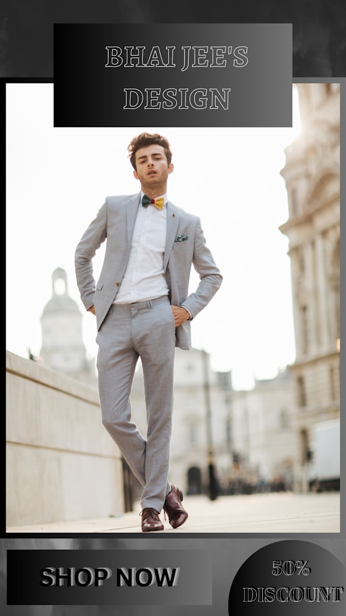 Create amazing book cover by Bilalahmed162 | Fiverr