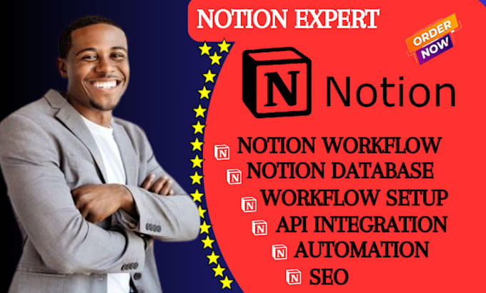 Do notion template, notion setup, notion aesthetics, notion workspace ... Do notion template, notion setup, notion aesthetics, notion workspace ...