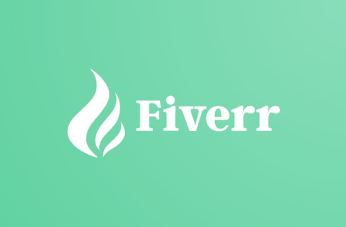 Make for you a professional design for your business by Tunstube | Fiverr