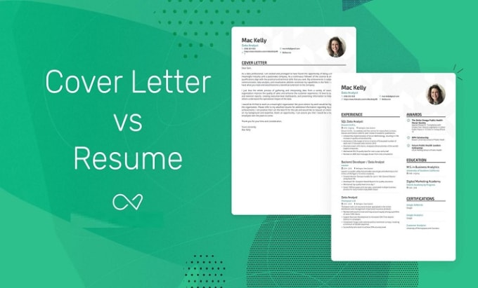 Write professional resume writing service, resume cover letter by ... Write professional resume writing service, resume cover letter by ...