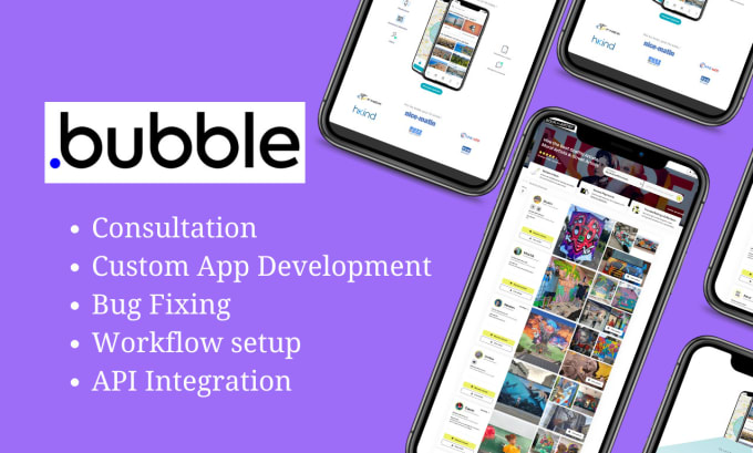 Build your bubble app bubble app developer bubble io website bubble ... Build your bubble app bubble app developer bubble io website bubble ...