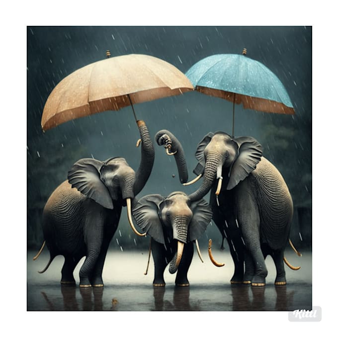 Transform your marketing with cutting edge ai art drawing by ...