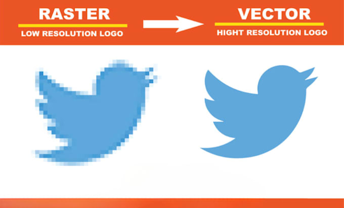 Vector Image Converter It New Easy To Convert PNG JPG