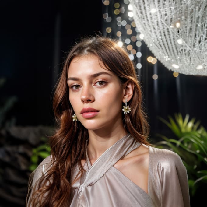 Create ultra realistic images in stable diffusion Create ultra realistic images in stable diffusion